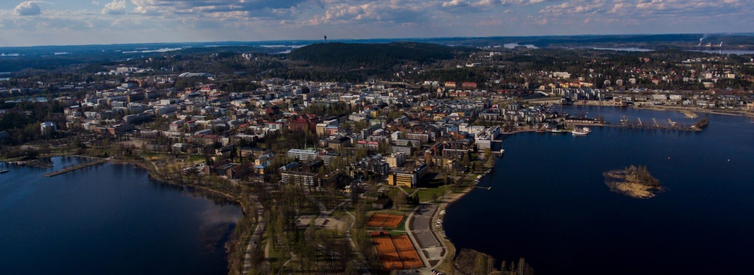 VENETRAILERIN PYSÄKÖINTILUPA SATAMA-ALUEELLE SYYSKUU – Kuopion verkkokauppa